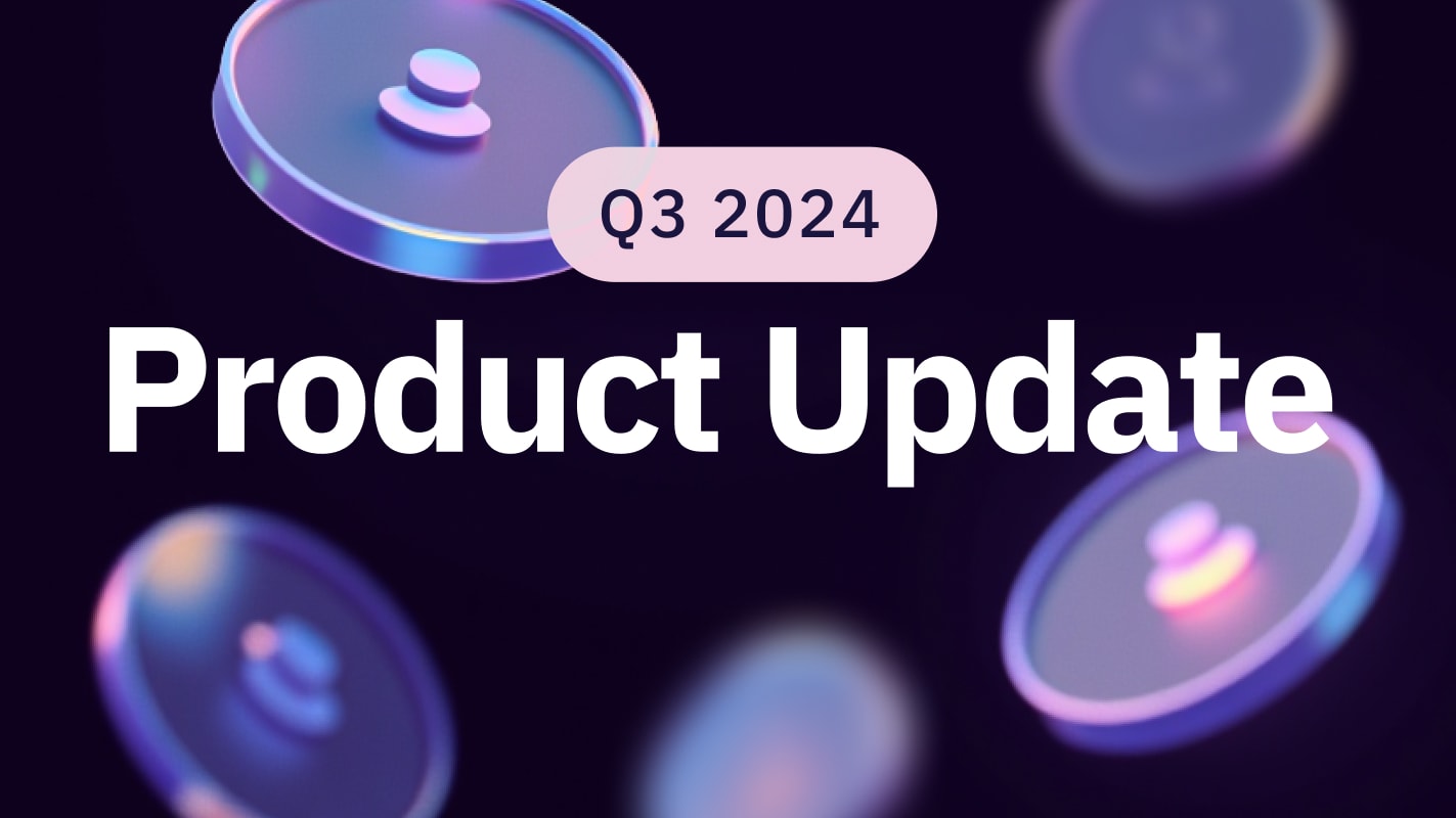 Good Data, Bad Data: Why Data Quality Matters, and How to Make It Better - MetaRouter Blog